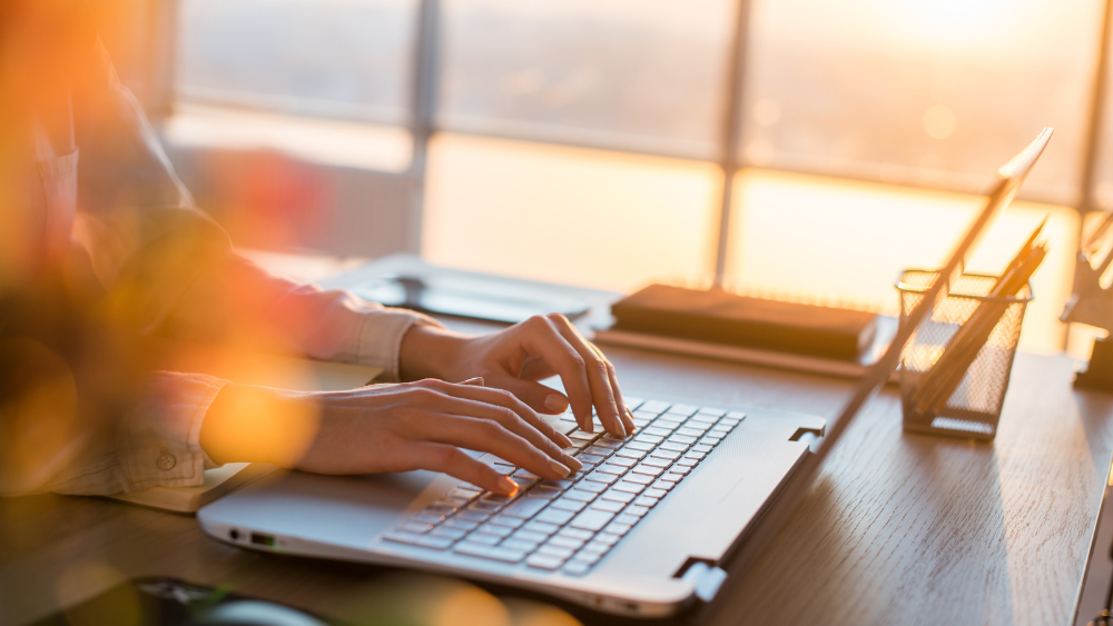 Getting More From Oracle Apex With Html Expressions 1862